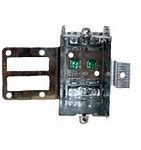 East Electrical 2104-LSSAX (1 Gang Wraparound Device box With Cable Cl ...