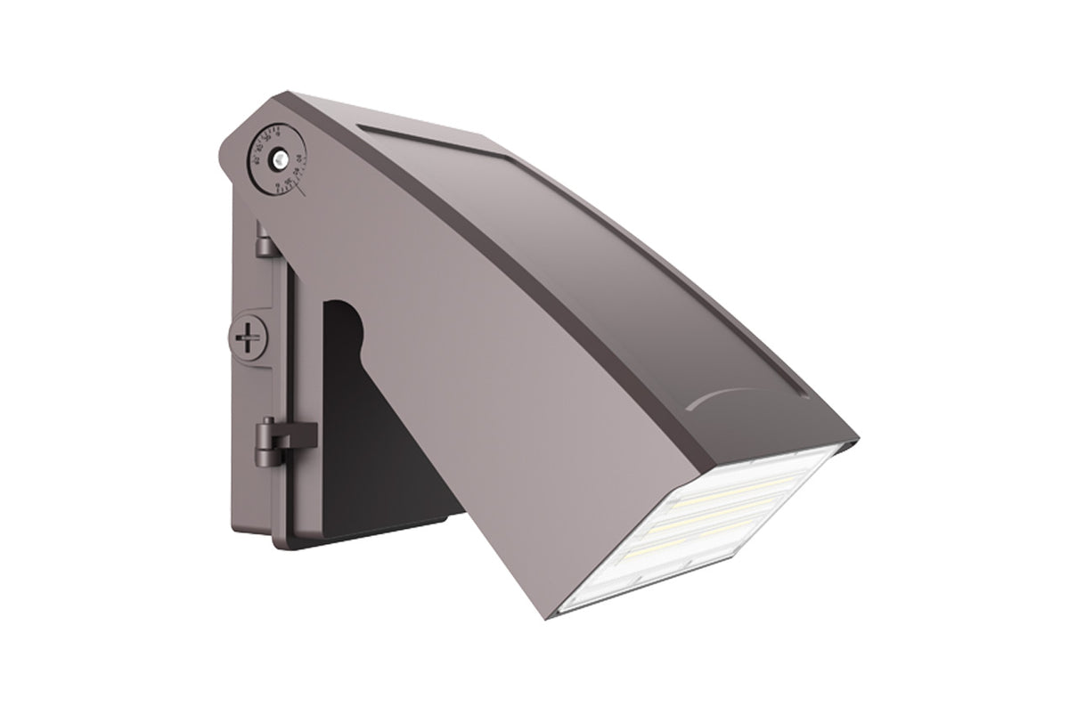 CSC LED - AWP04-80W-3CCT-4P-UD (AWP04 Series Wall Pack 50W/60W/70W/80W ...