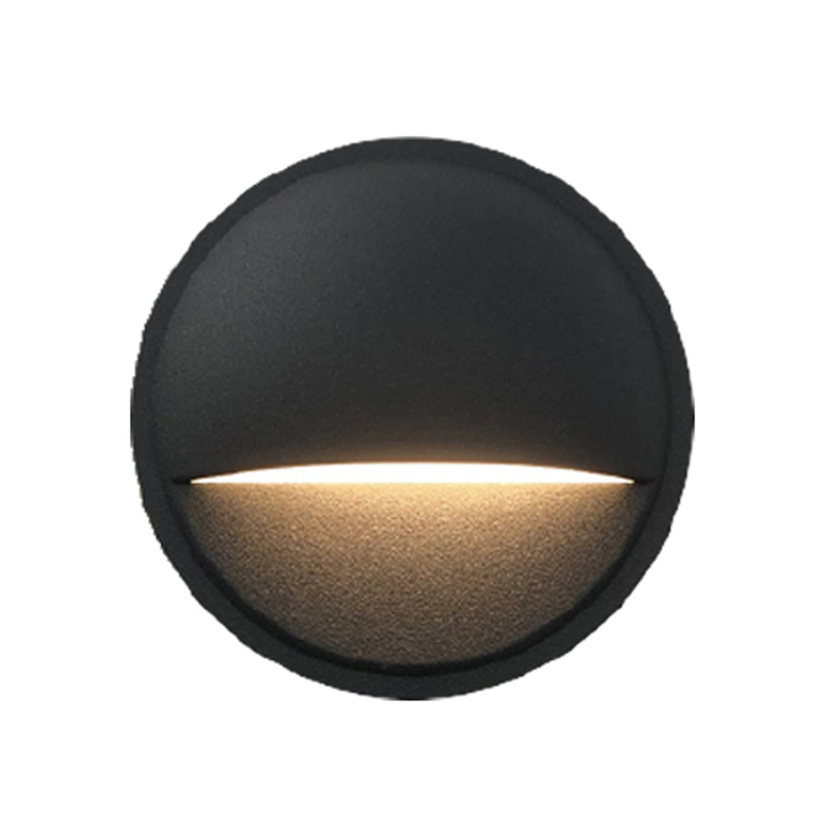 Ortech OD-A2012W (This deck light is commonly used in landscape projec ...