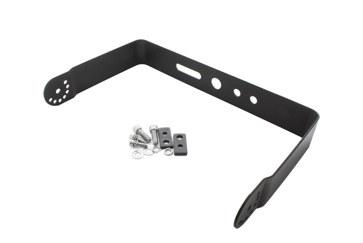 Ortech SB-YOKE Mounting Brackets — Trades Pro Supply