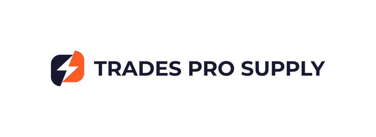 Trades Pro Supply - Your Trusted Lighting & Electrical Professionals