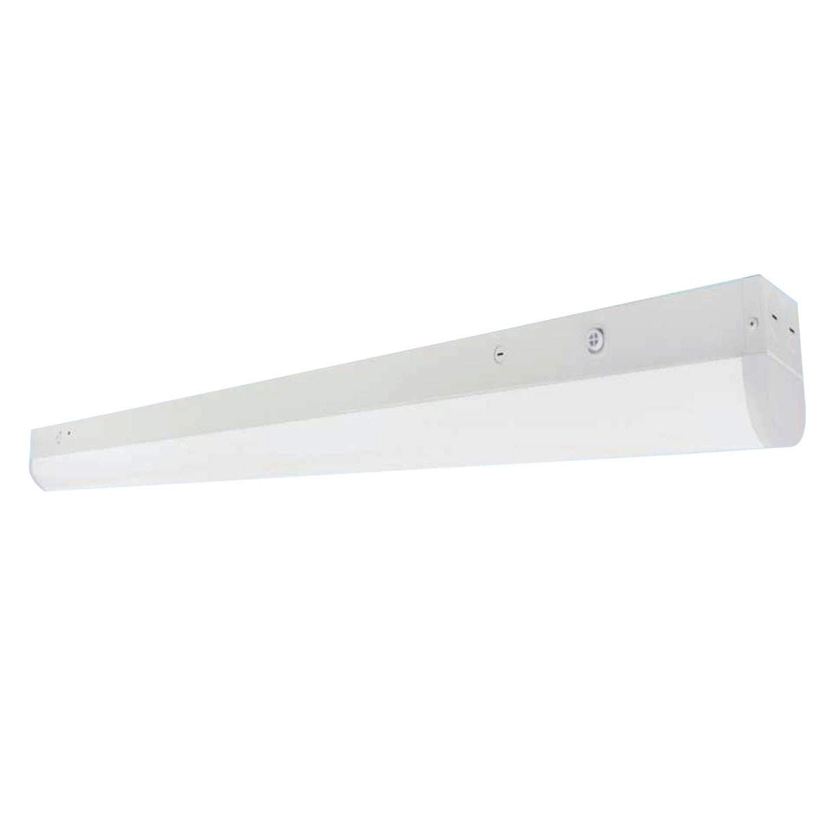 Ortech OL-ST8-3CCT+W (96" LED Strip Light, Colour + Wattage Selectable ...